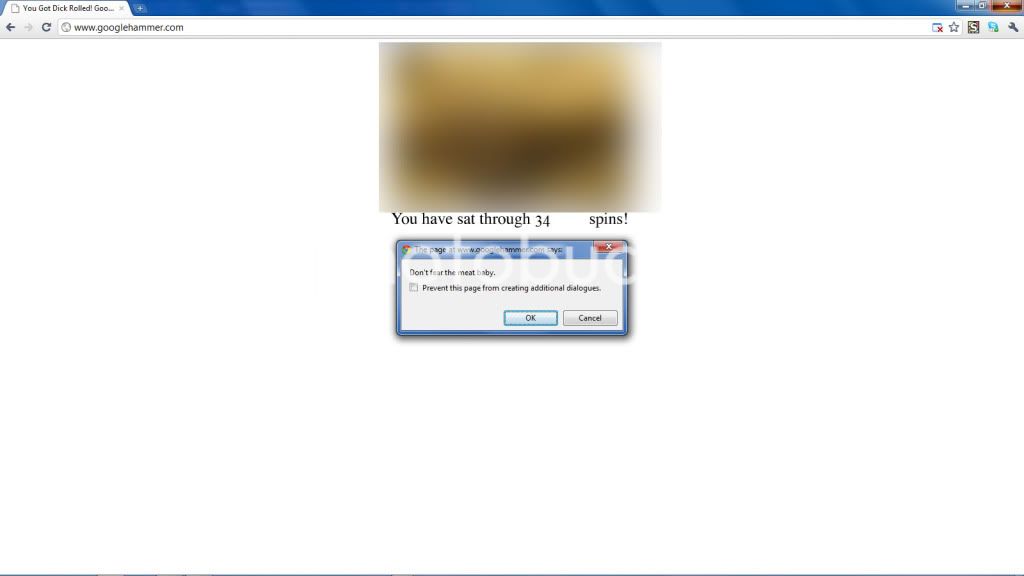 googlehammer.jpg Photo by pipleader | Photobucket