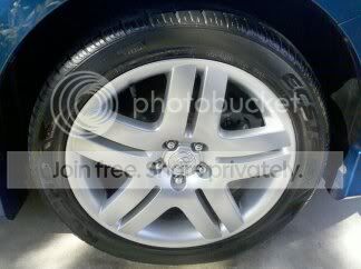 FS: 17" long beach wheels***SOCAL*** | VW Vortex - Volkswagen Forum