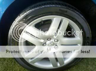FS: 17" long beach wheels***SOCAL*** | VW Vortex - Volkswagen Forum