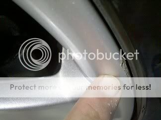 FS: 17" long beach wheels***SOCAL*** | VW Vortex - Volkswagen Forum