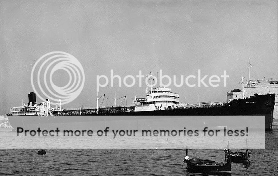 Conastoga (II) / Hobkirk's Hill (I)