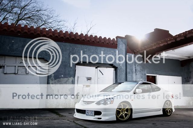 RHD_SWAG showoff new&last pics *Blew motor Time for a change* | Page 2 ...