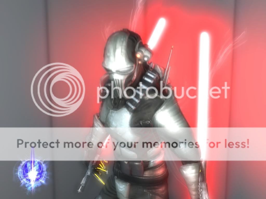 terror trooper reference pics - TX Research & Development Bay - 501st ...