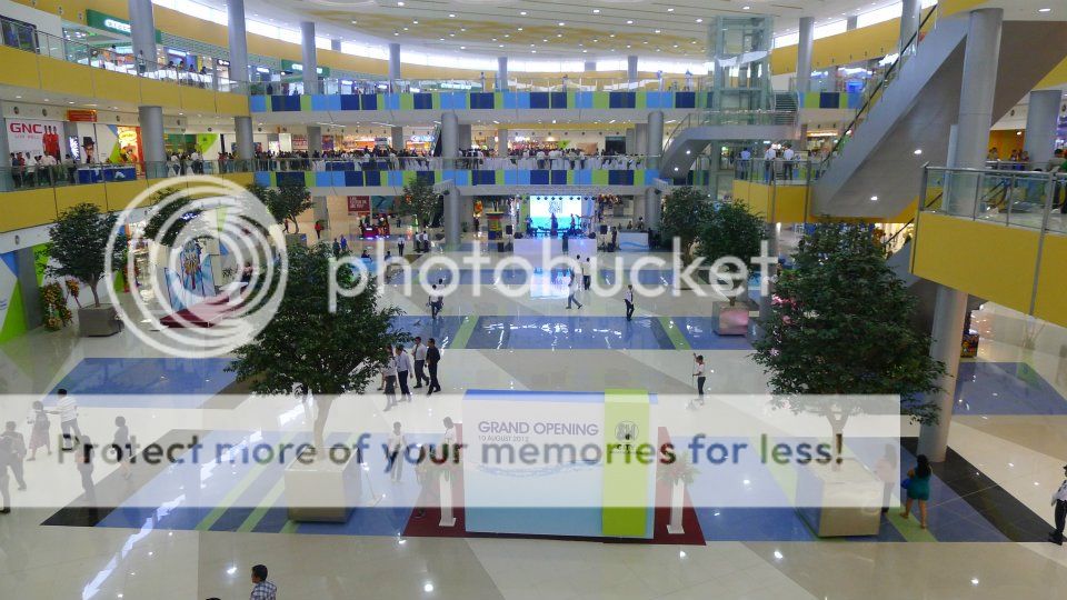 GENERAL SANTOS | SM City General Santos [3F|com] | Page 310 ...