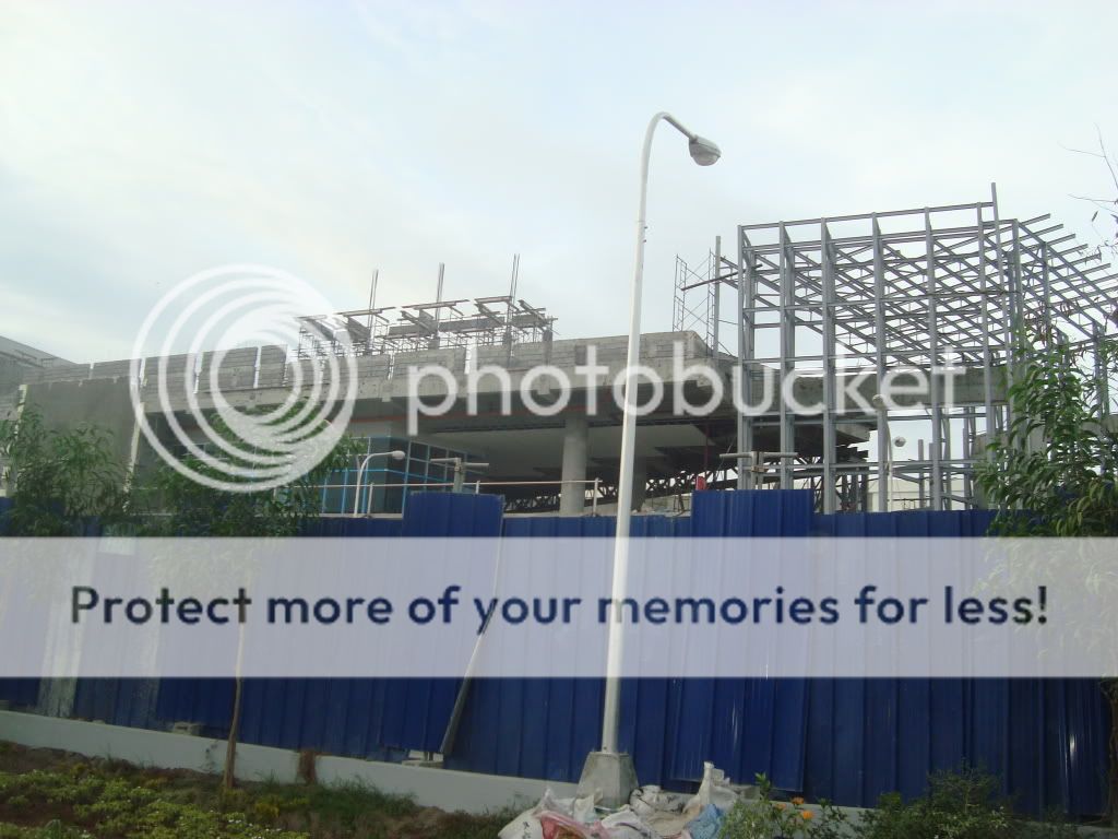 GENERAL SANTOS | SM City General Santos [3F|com] | Page 206 ...