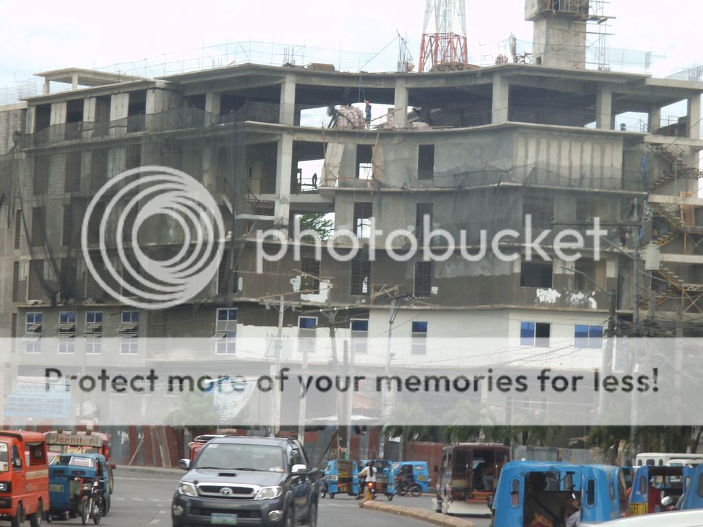 General Santos Projects and Constructions | Page 362 | SkyscraperCity Forum