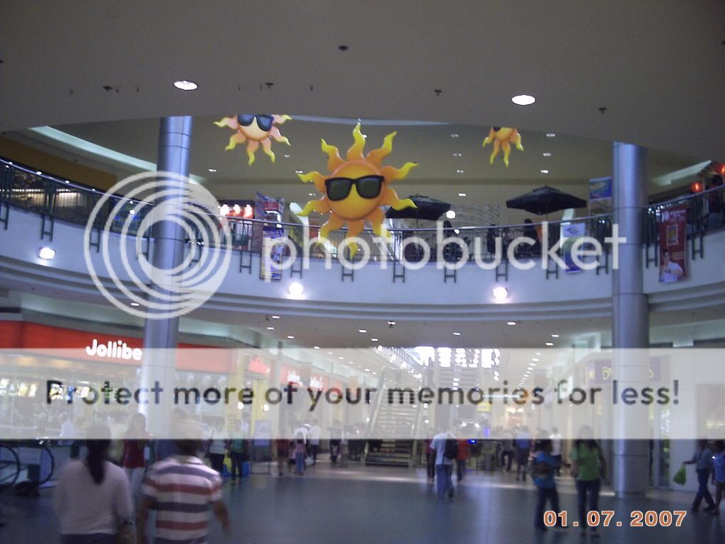 General Santos Projects and Constructions | Page 69 | SkyscraperCity Forum