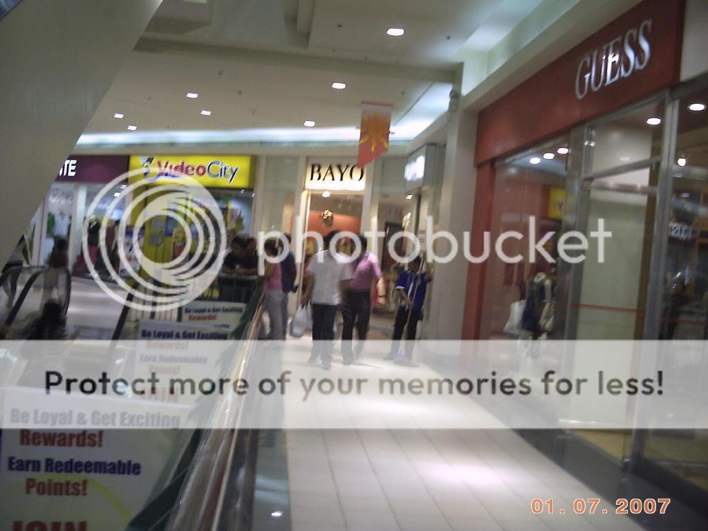 General Santos Projects and Constructions | Page 69 | SkyscraperCity Forum