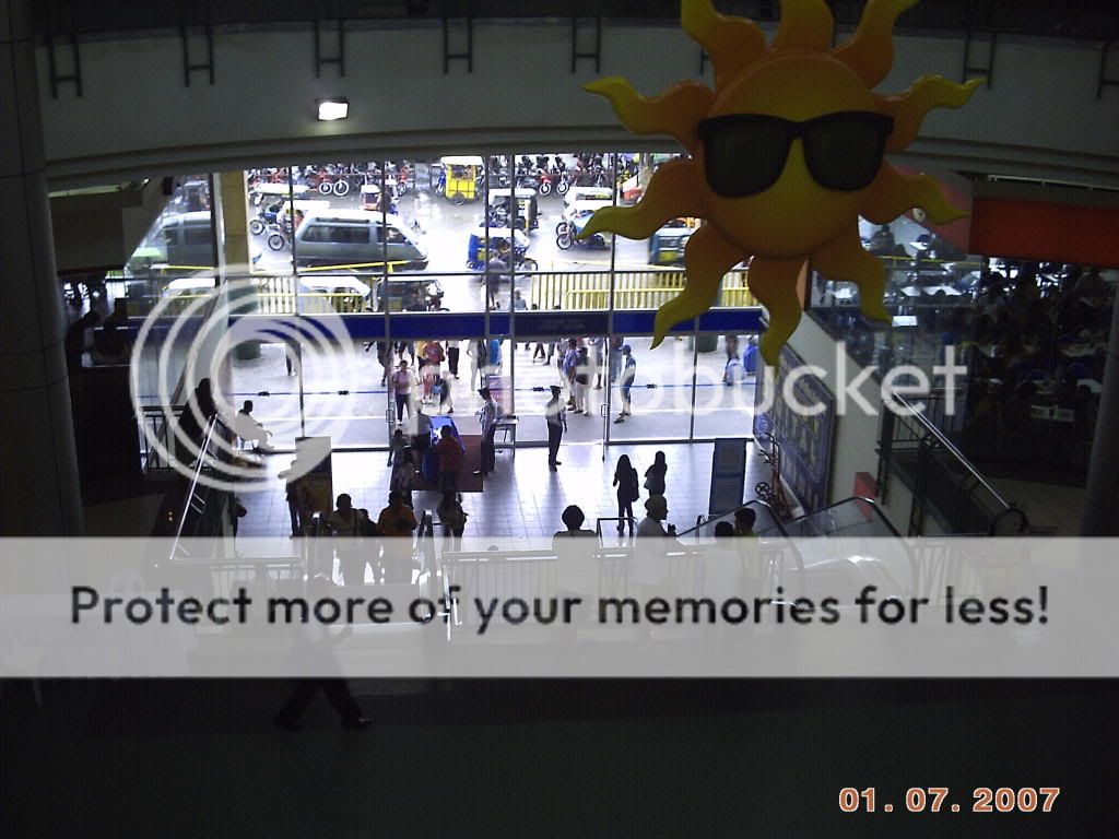 General Santos Projects and Constructions | Page 69 | SkyscraperCity Forum