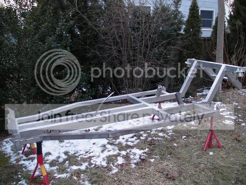 TheSamba.com :: Kit Car/Fiberglass Buggy/356 Replica - View topic ...