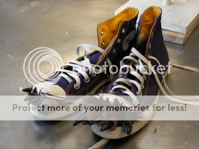 pod-bodies and fat padding, and bonus shoes: labricoleuse — LiveJournal